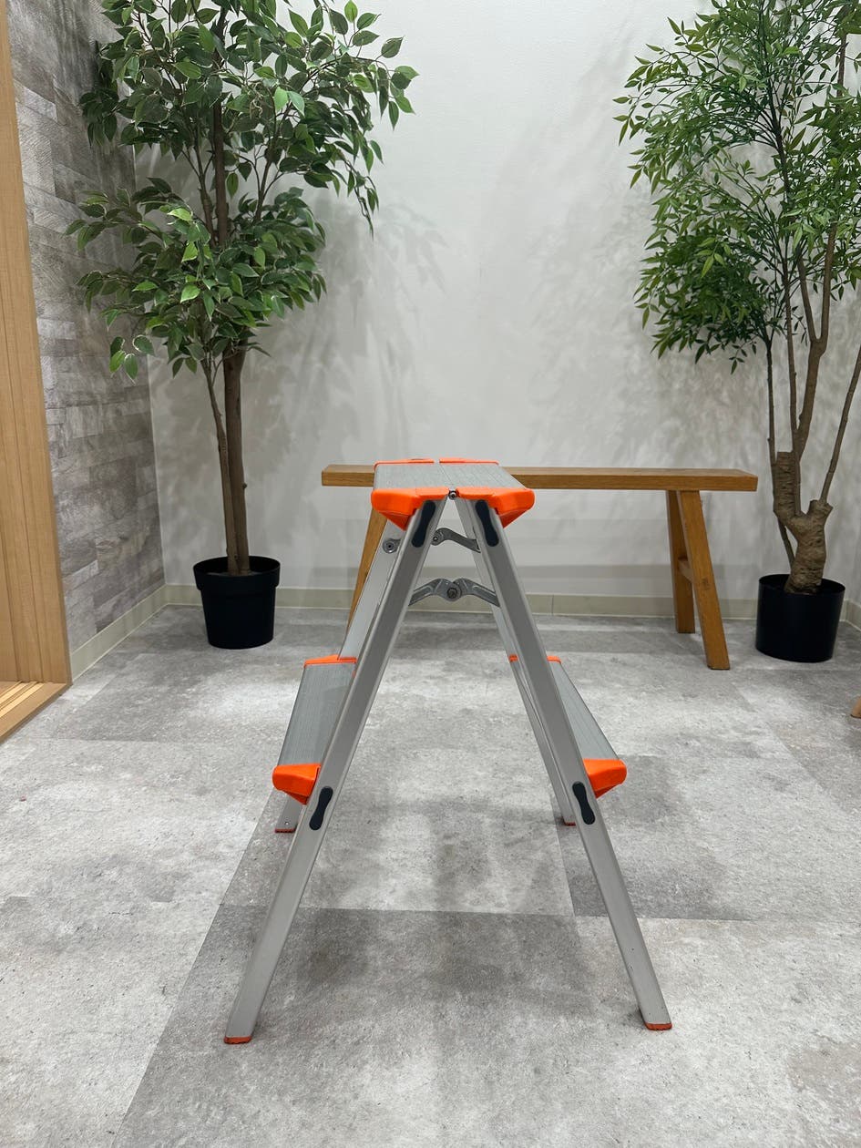 【完全個室】24時間利用可能!!撮影スタジオ!駅から徒歩2分の写真28