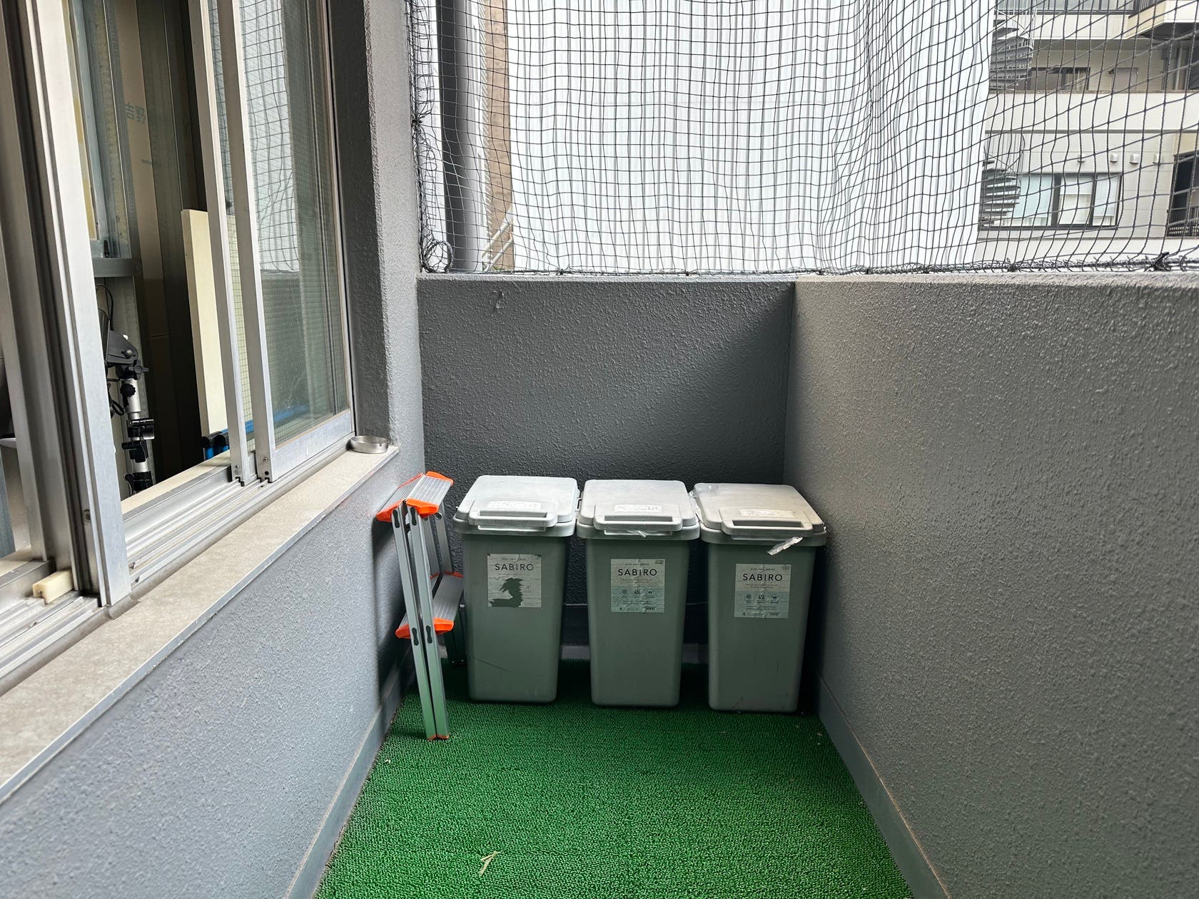 【完全個室】24時間利用可能!!撮影スタジオ!駅から徒歩2分の写真29