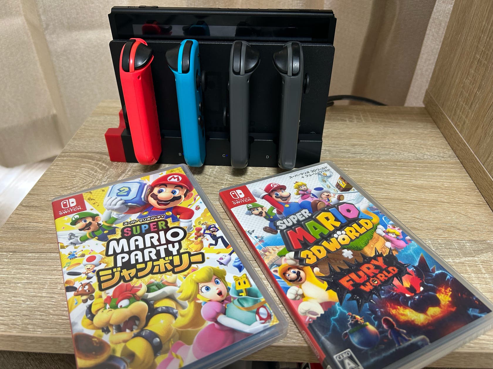 大画面50型📺TVでYouTubeやhuluなど見放題🎉ゲーム機無料🎮完全個室のプライベート空間🎂🩵の写真6