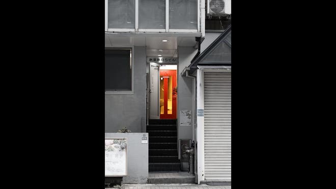 【秋葉原駅近】プロ仕様キッチン🍳高速Wi-Fi📶ボードゲーム♘人気ゲーム機🎮撮影機材📷 飲み会,料理会,パーティ,オフ会の写真20