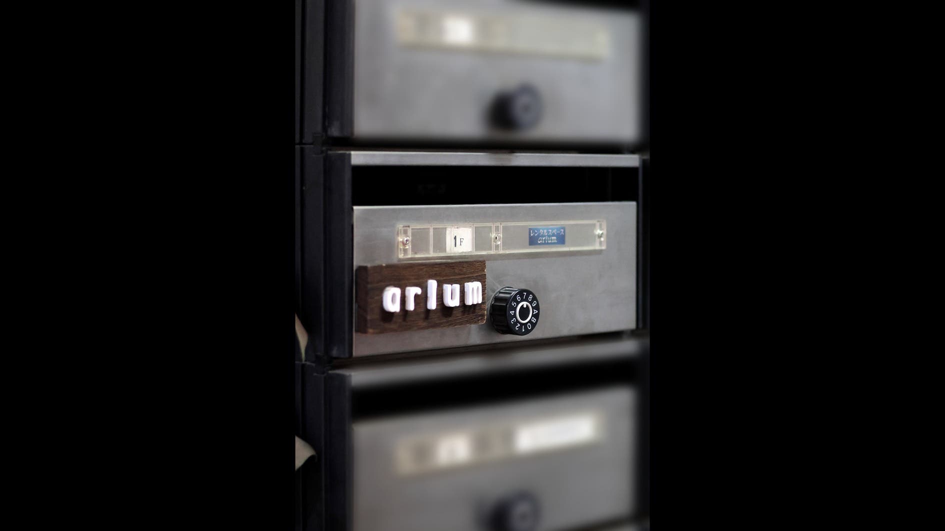 【秋葉原駅近】プロ仕様キッチン🍳高速Wi-Fi📶ボードゲーム♘人気ゲーム機🎮撮影機材📷 飲み会,料理会,パーティ,オフ会の写真20