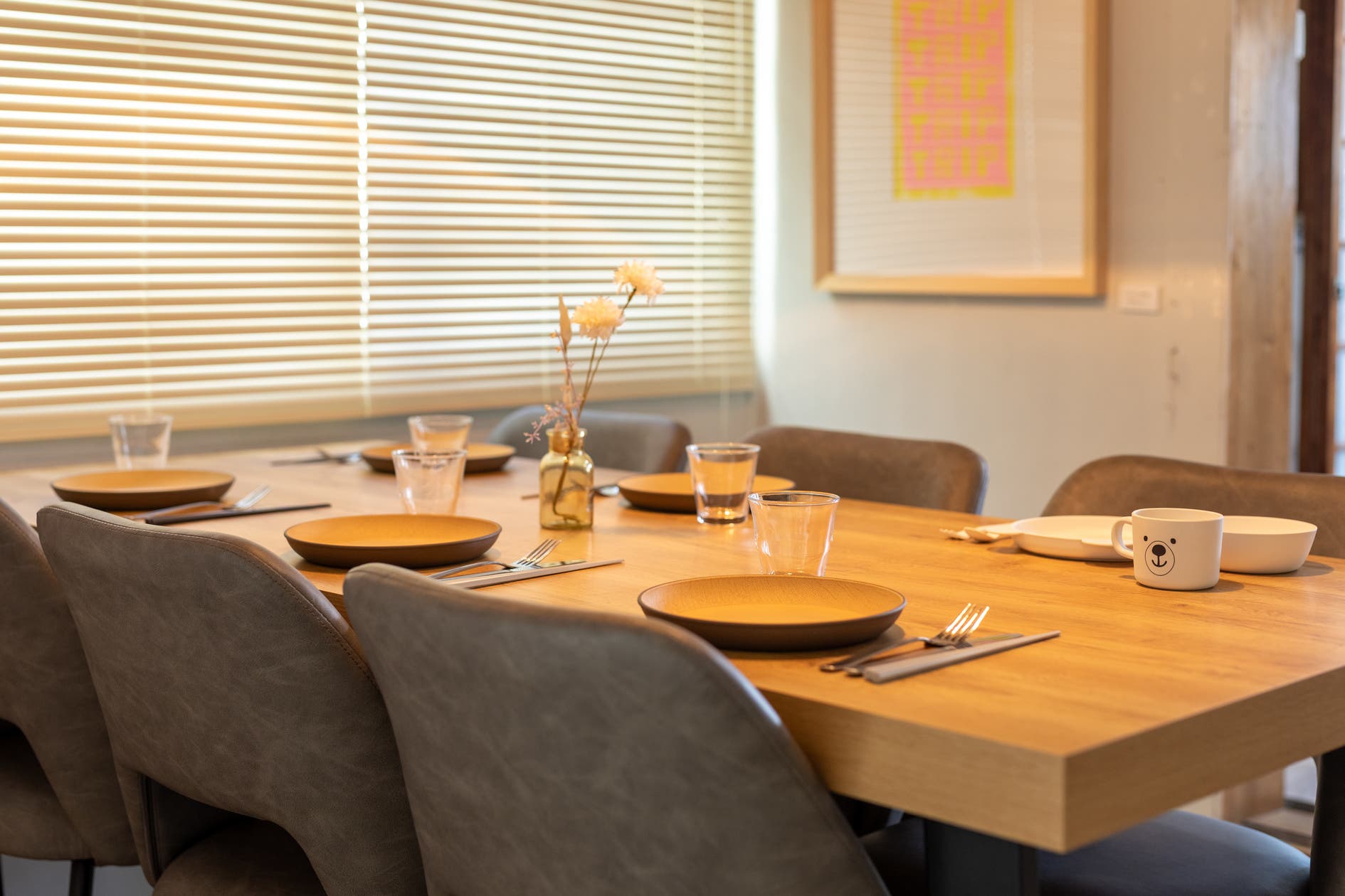 丸亀駅から徒歩10分の戸建の写真1