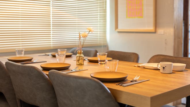 丸亀駅から徒歩10分の戸建の写真1