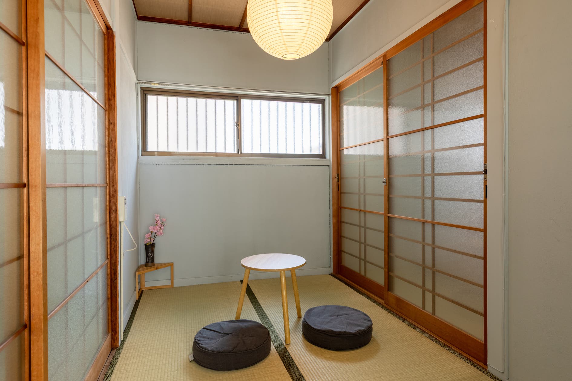 丸亀駅から徒歩10分の戸建の写真5