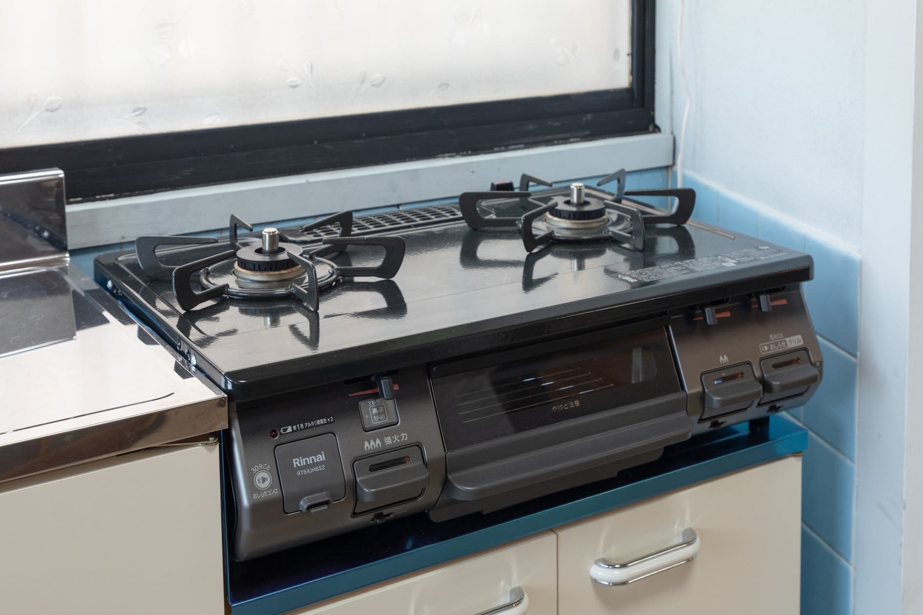 丸亀駅から徒歩10分の戸建の写真7