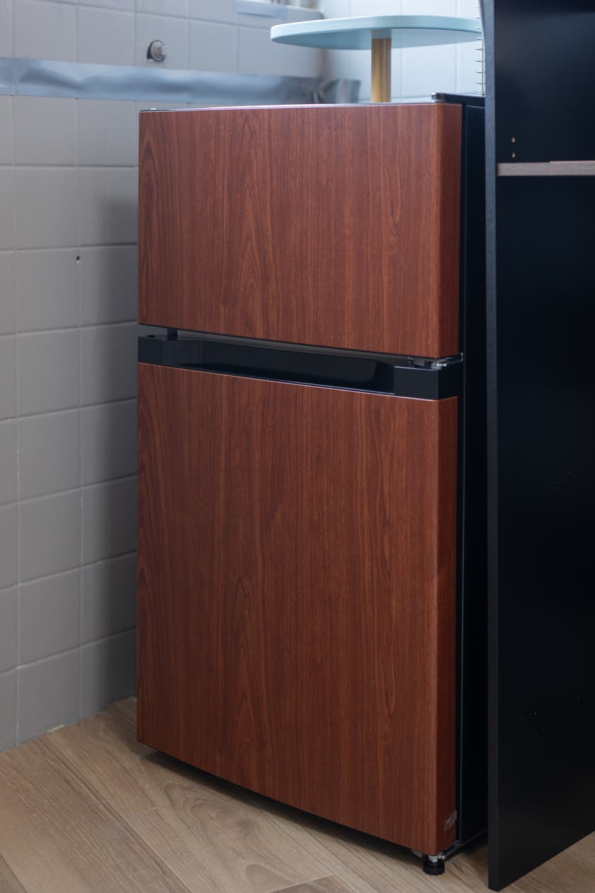 丸亀駅から徒歩10分の戸建の写真8