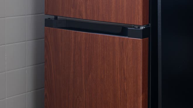 丸亀駅から徒歩10分の戸建の写真8