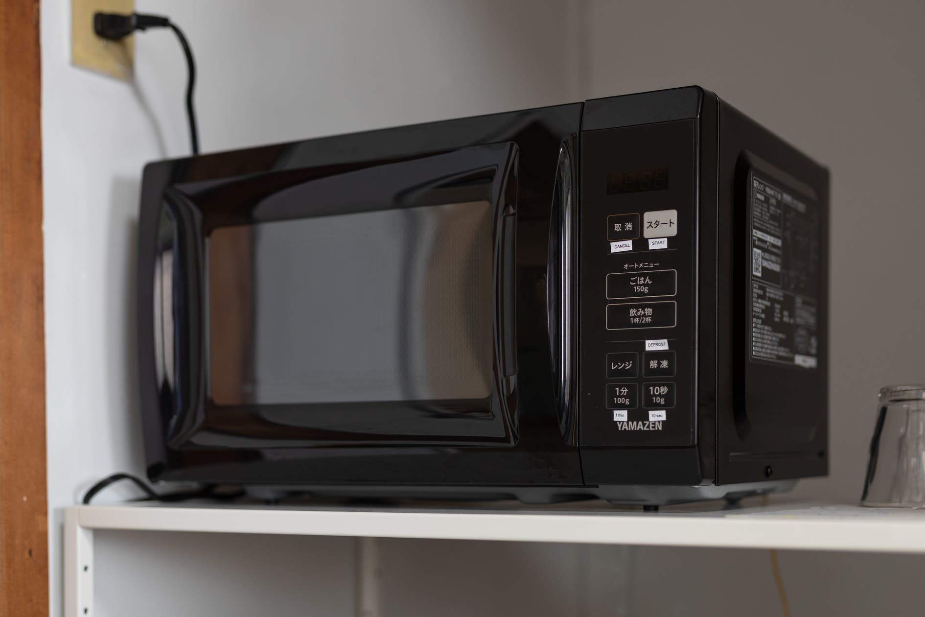 丸亀駅から徒歩10分の戸建の写真9