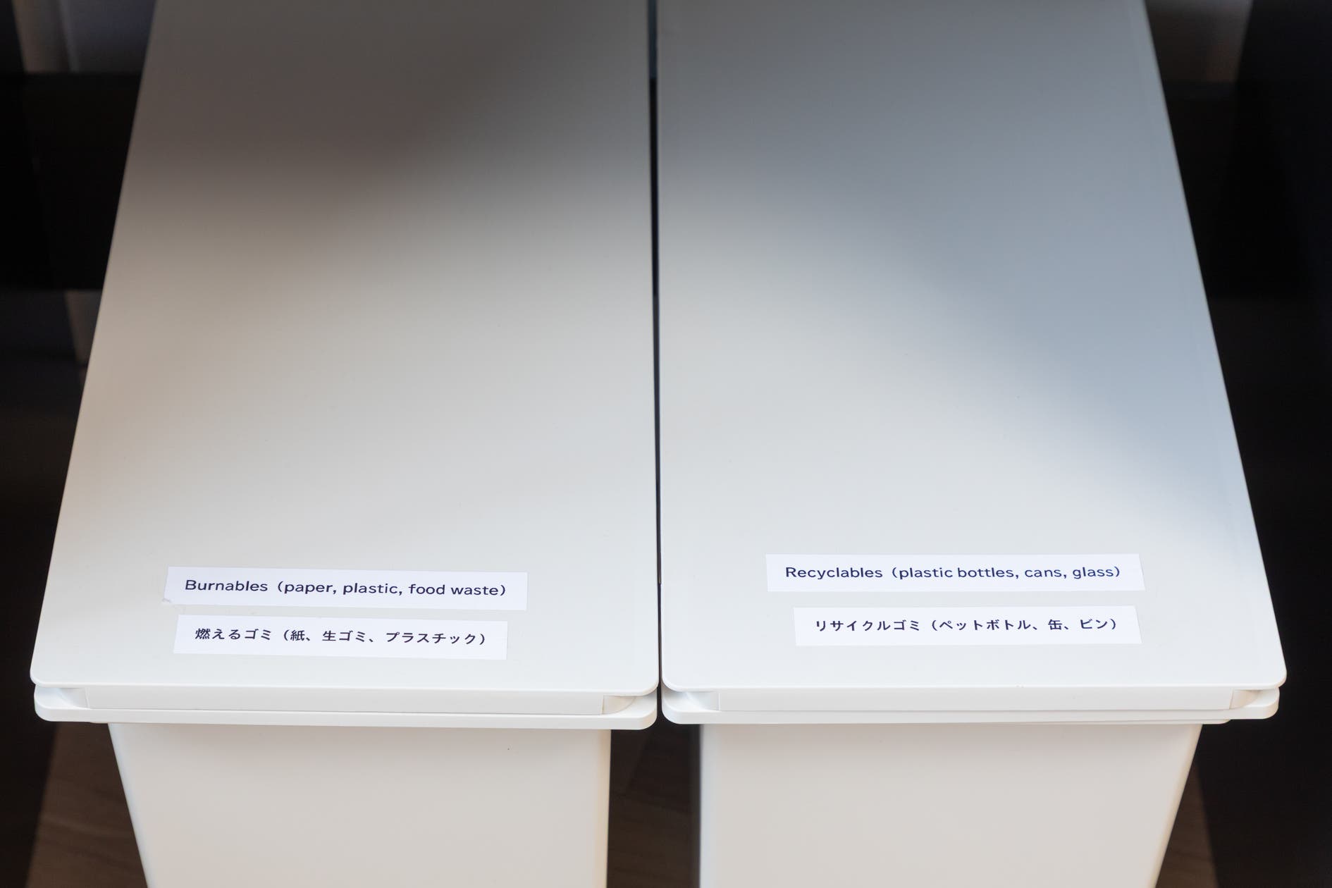 丸亀駅から徒歩10分の戸建の写真10