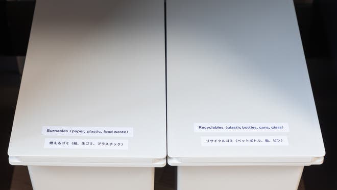 丸亀駅から徒歩10分の戸建の写真10