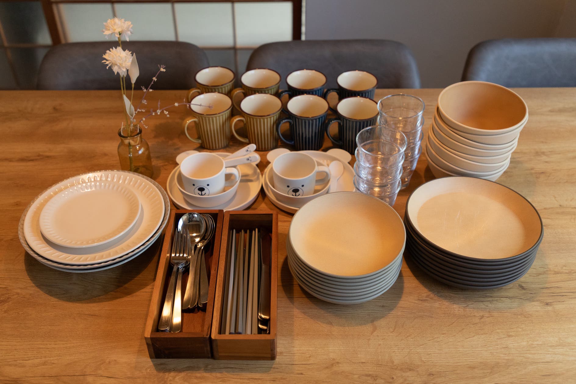 丸亀駅から徒歩10分の戸建の写真2