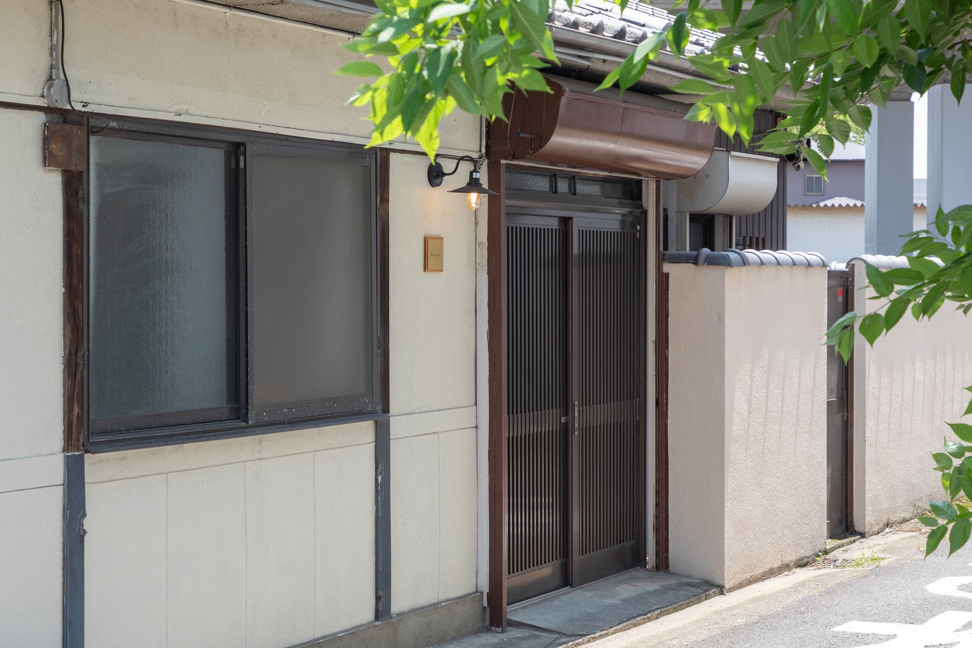 丸亀駅から徒歩10分の戸建の写真11