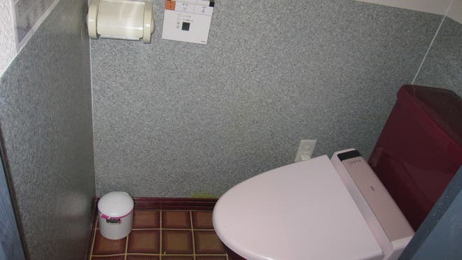 水巻駅から徒歩4分の多目的スペースの写真3