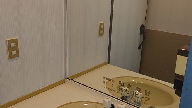 水巻駅から徒歩4分の多目的スペースの写真4