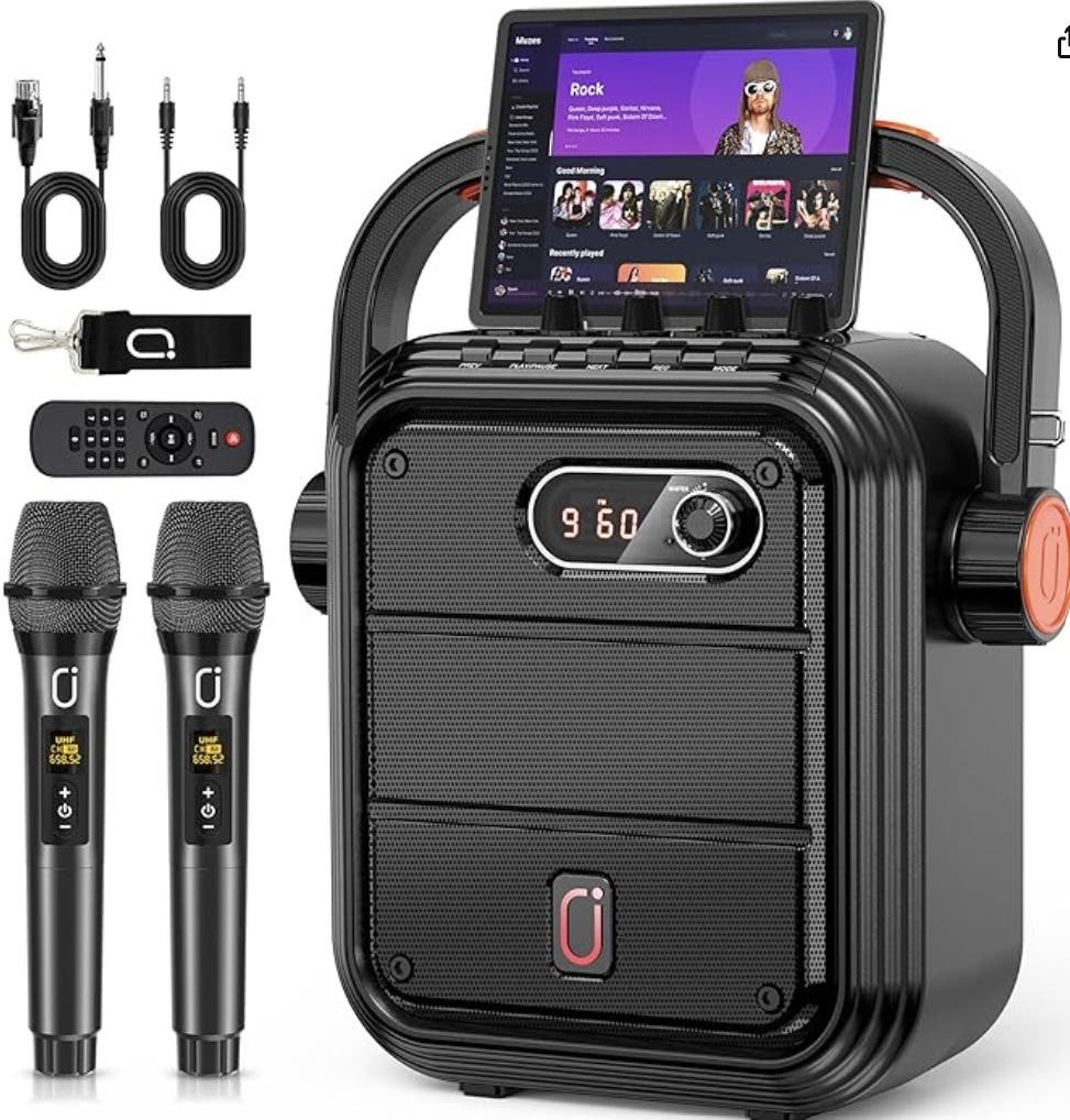 #イーストGoburin【東新宿】クリスマス🎄忘年会🤶駅1分/席数84立食100名飲食/120㌅画面/会議/セミナーの写真20