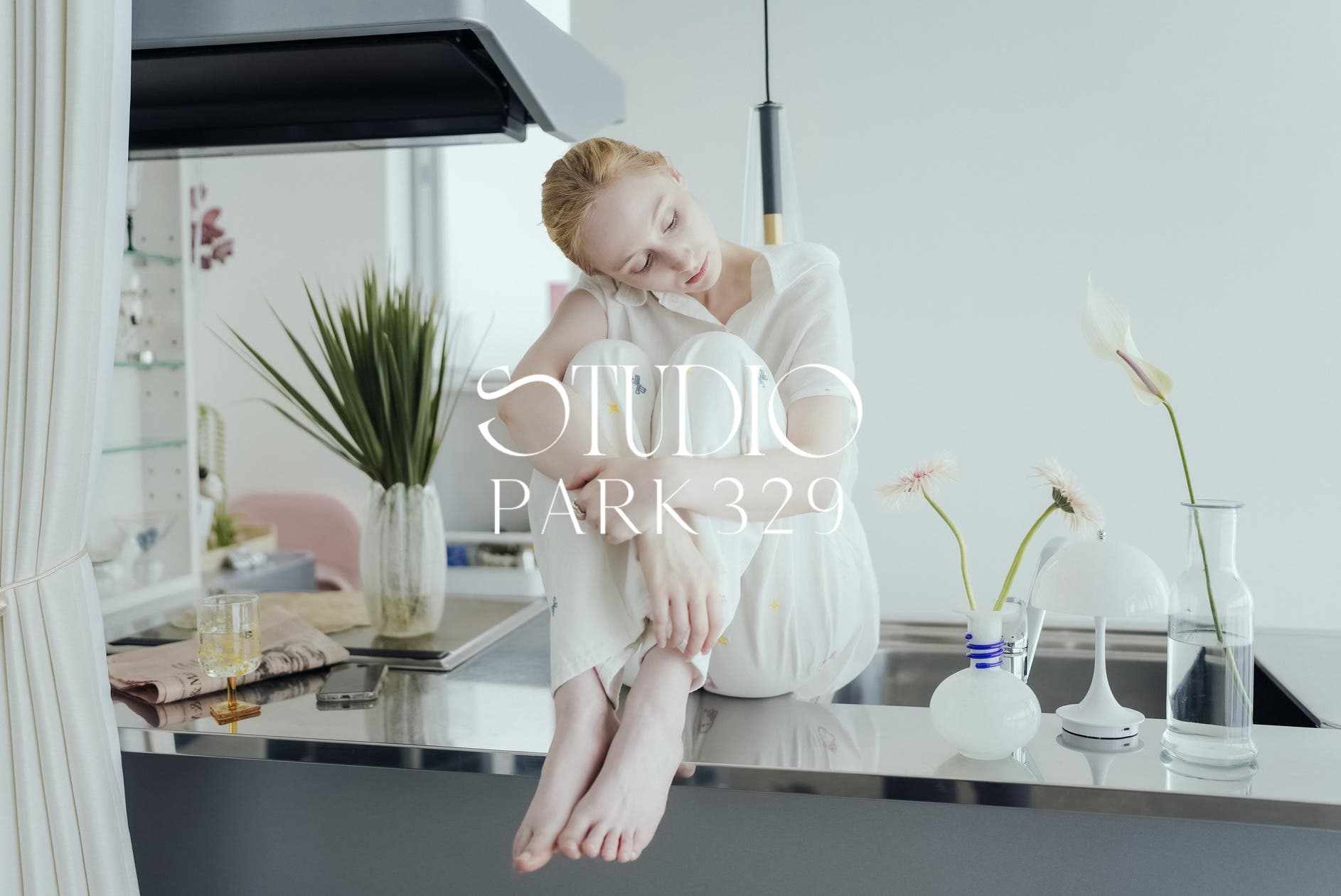 【自然光×白壁】デザイナーズスタジオ｜物撮り・動画・ライフスタイル撮影にの写真8