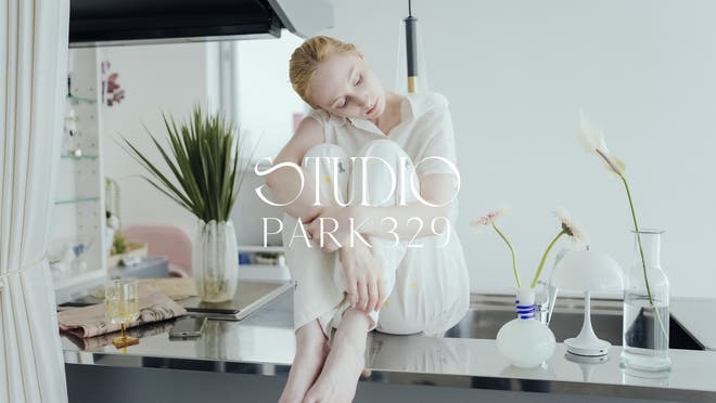 【自然光×白壁】デザイナーズスタジオ|物撮り・動画・ライフスタイル撮影にの写真8