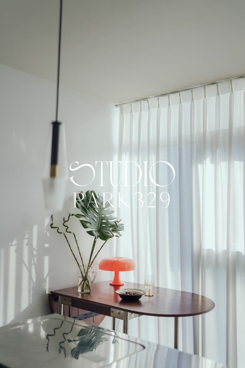 【自然光×白壁】デザイナーズスタジオ｜物撮り・動画・ライフスタイル撮影にの写真13