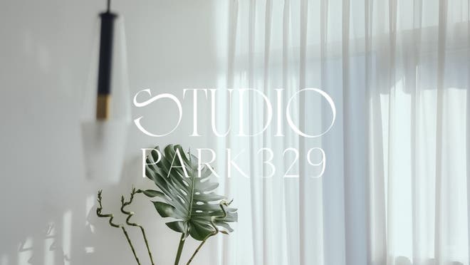 【自然光×白壁】デザイナーズスタジオ|物撮り・動画・ライフスタイル撮影にの写真13