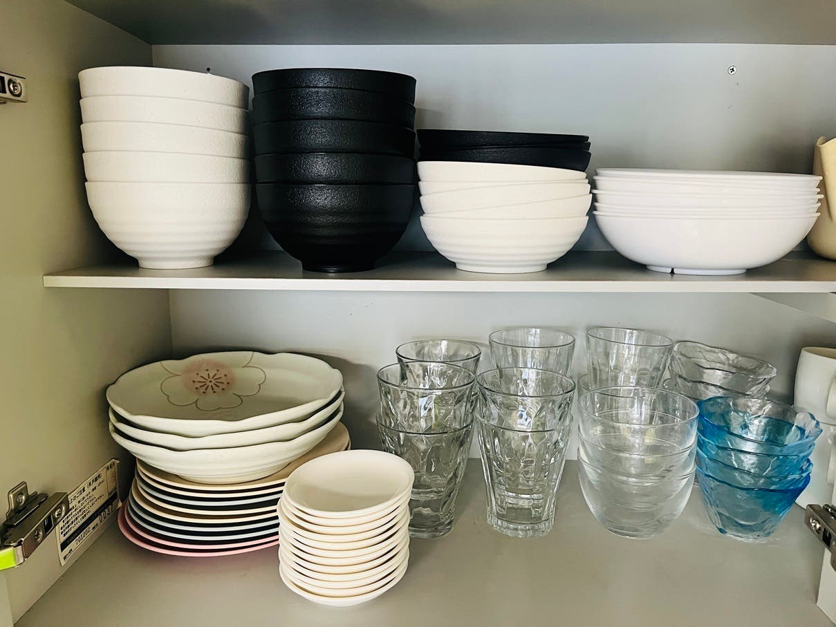 1日プランやテレワーク向けプラン有　清潔な和室仕様の完全個室スペース　ミッション神田の写真13