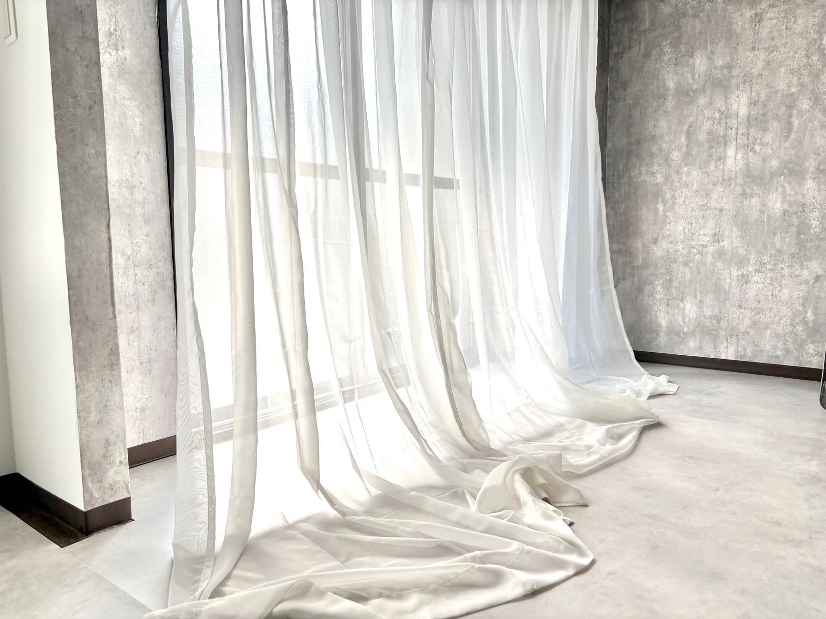 代々木上原4分 代々木公園8分|両面採光南西向き|ミッドセンチュリー×自然光 撮影スタジオの写真13