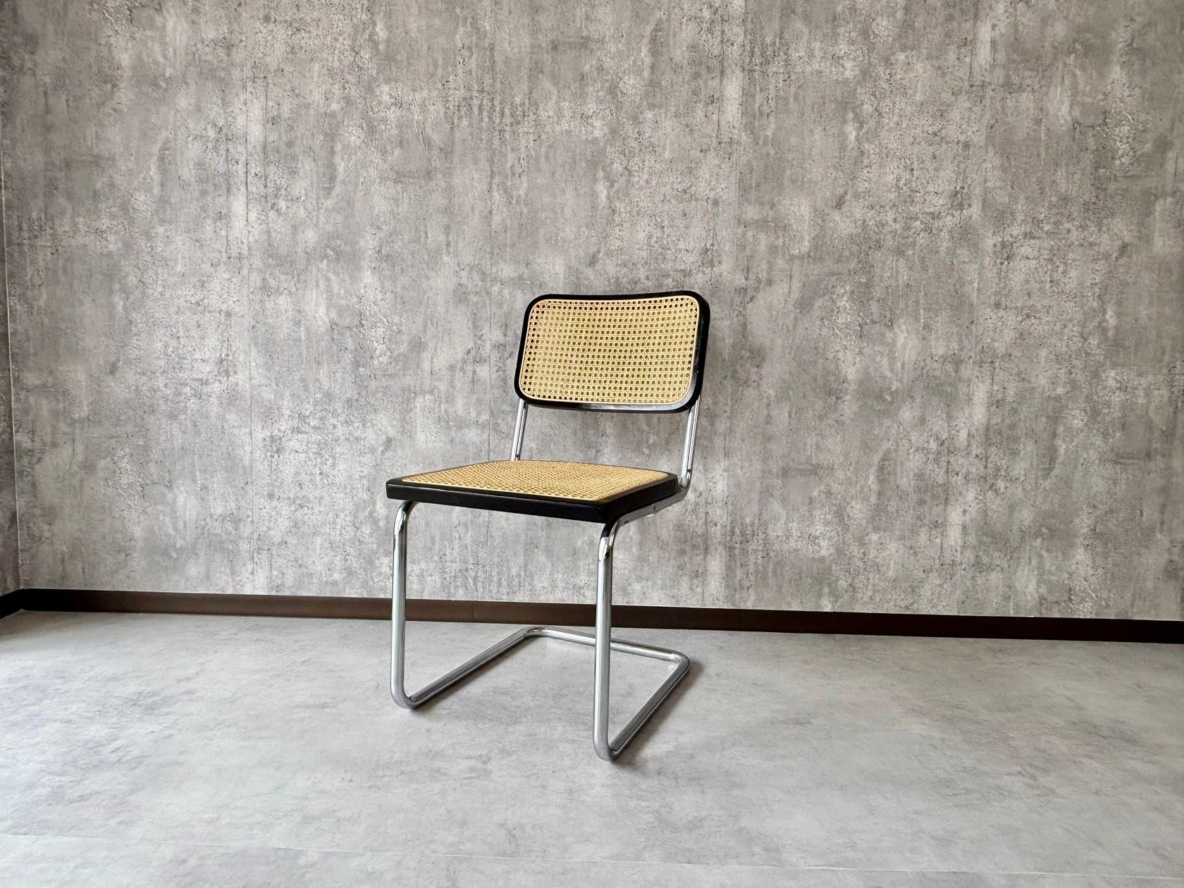 代々木上原4分 代々木公園8分|両面採光南西向き|ミッドセンチュリー×自然光 撮影スタジオの写真14