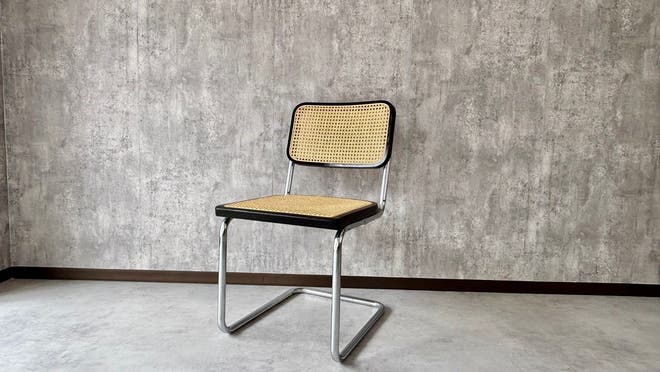 代々木上原4分 代々木公園8分|両面採光南西向き|ミッドセンチュリー×自然光 撮影スタジオの写真14