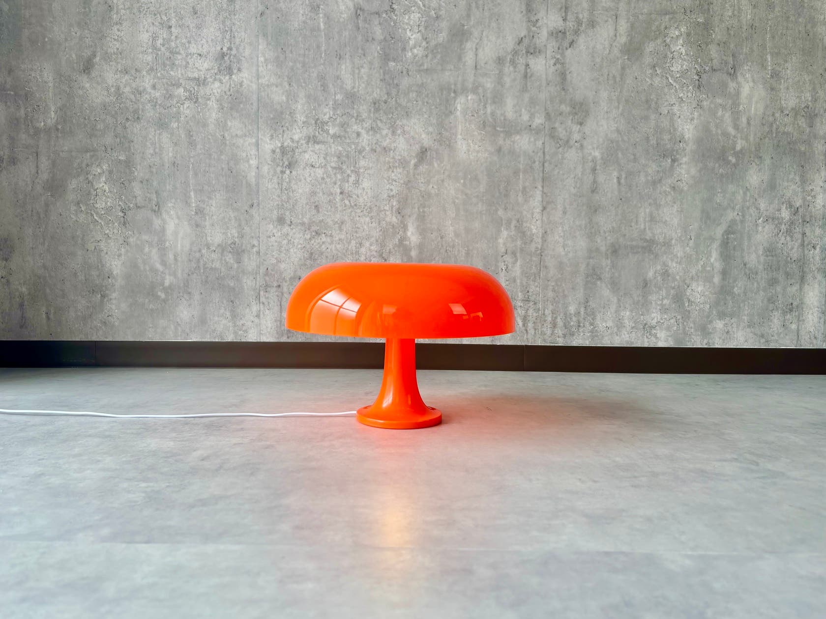 代々木上原4分 代々木公園8分|両面採光南西向き|ミッドセンチュリー×自然光 撮影スタジオの写真15