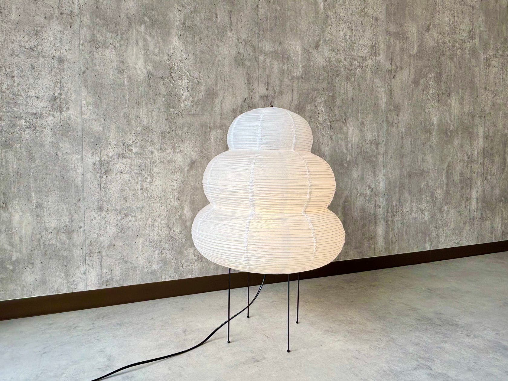 代々木上原4分 代々木公園8分|両面採光南西向き|ミッドセンチュリー×自然光 撮影スタジオの写真17