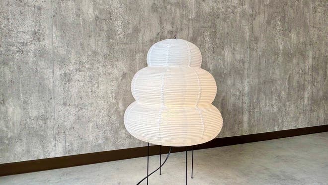 代々木上原4分 代々木公園8分|両面採光南西向き|ミッドセンチュリー×自然光 撮影スタジオの写真17