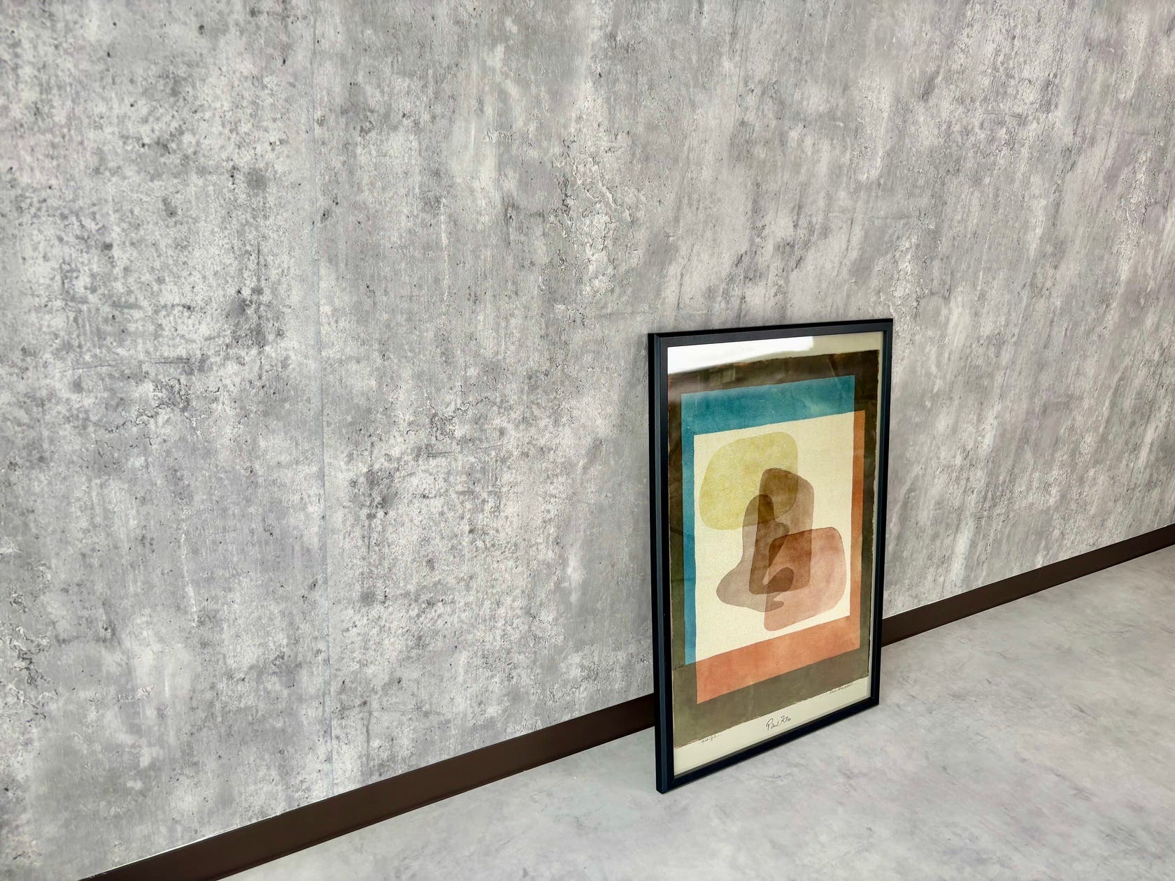 代々木上原4分 代々木公園8分|両面採光南西向き|ミッドセンチュリー×自然光 撮影スタジオの写真18