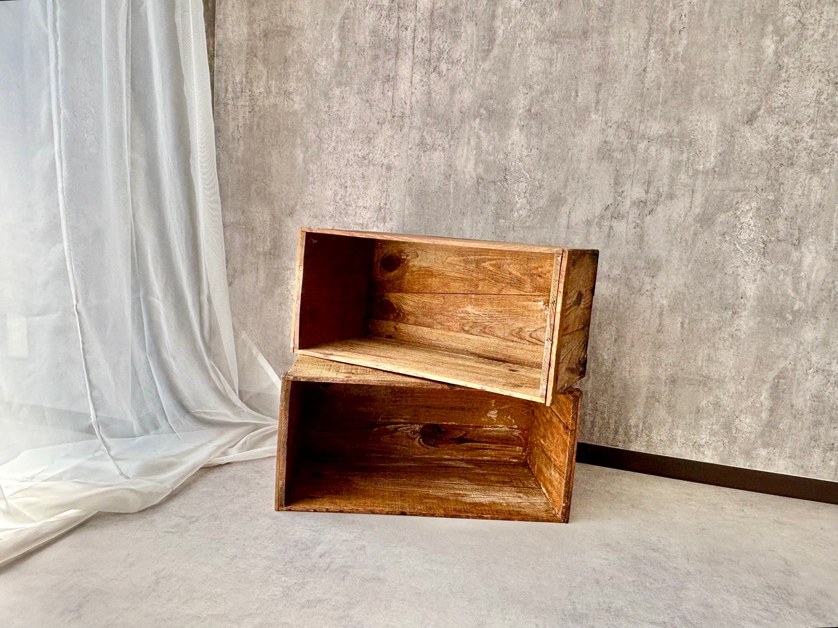 代々木上原4分 代々木公園8分|両面採光南西向き|ミッドセンチュリー×自然光 撮影スタジオの写真16