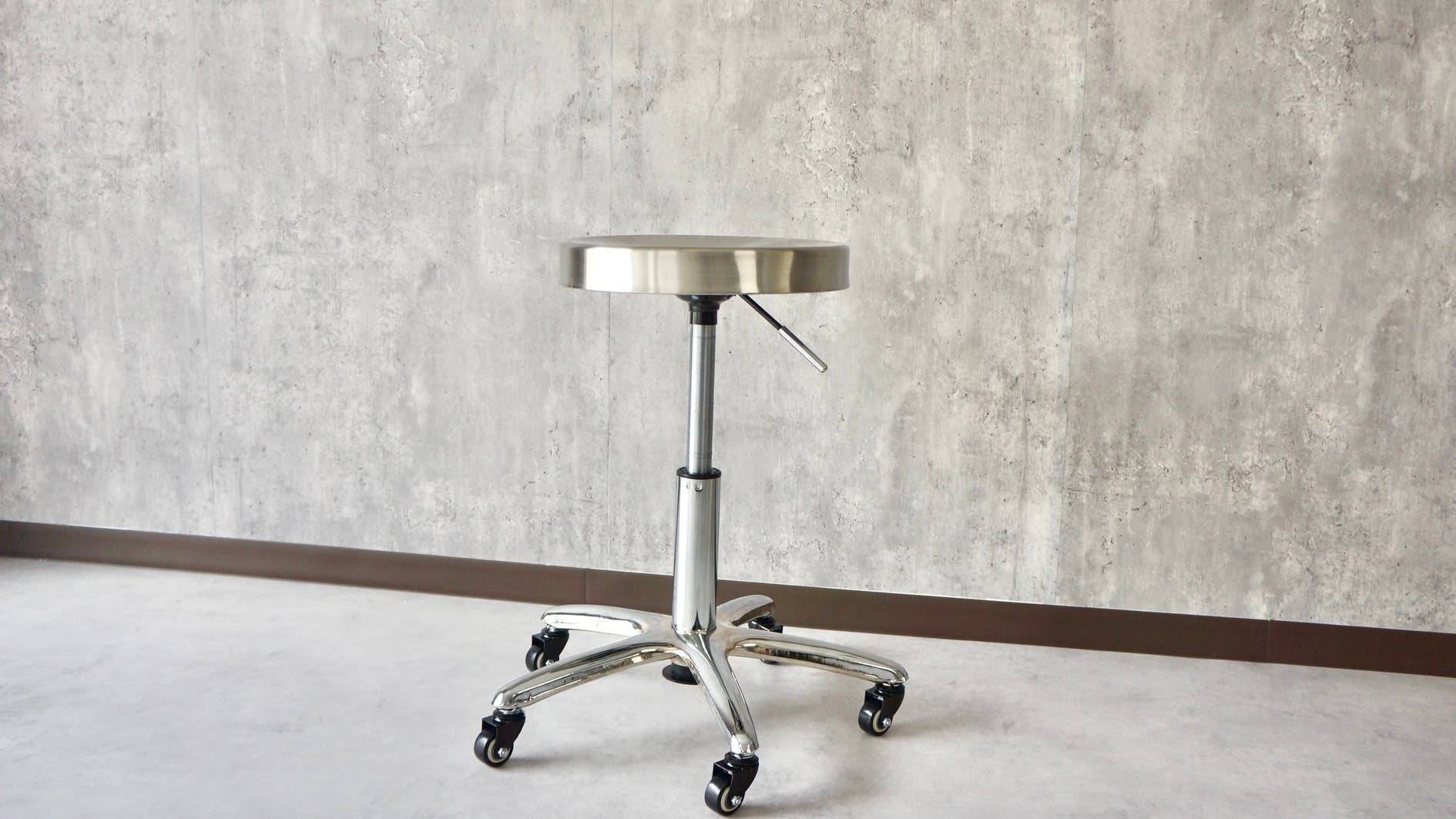 代々木上原4分 代々木公園8分|両面採光南西向き|ミッドセンチュリー×自然光 撮影スタジオの写真20