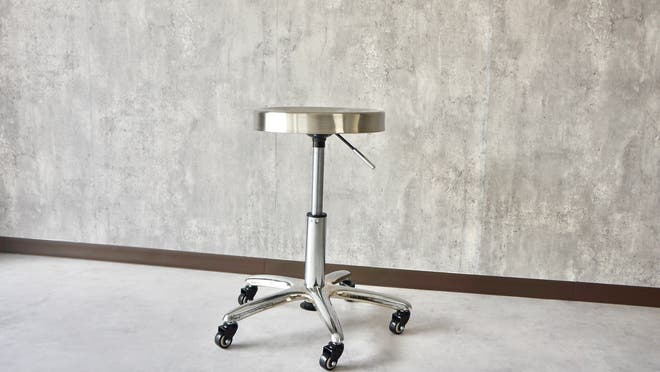 代々木上原4分 代々木公園8分|両面採光南西向き|ミッドセンチュリー×自然光 撮影スタジオの写真20