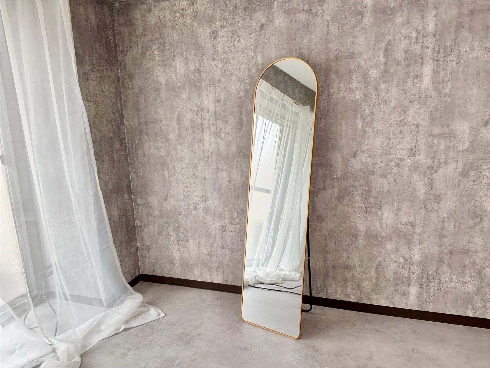 代々木上原4分 代々木公園8分|両面採光南西向き|ミッドセンチュリー×自然光 撮影スタジオの写真21