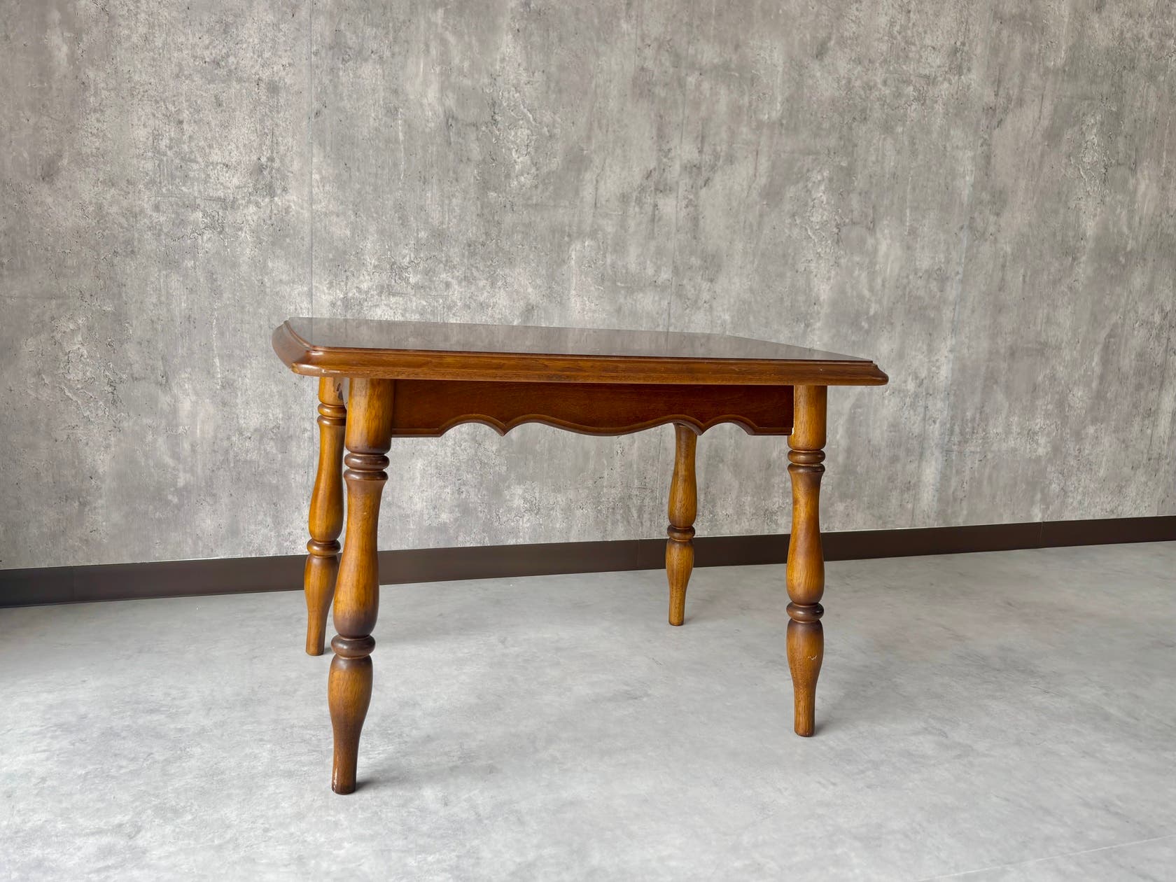 代々木上原4分 代々木公園8分|両面採光南西向き|ミッドセンチュリー×自然光 撮影スタジオの写真26