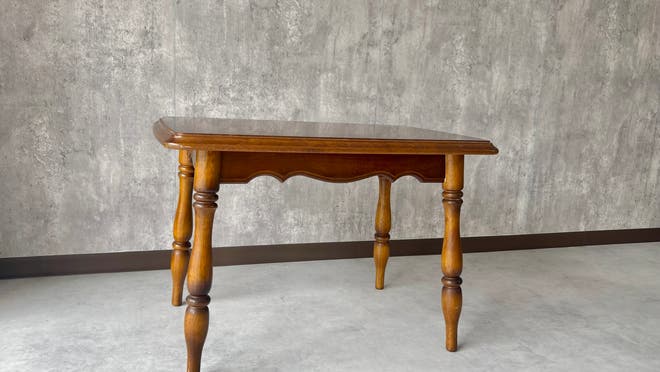 代々木上原4分 代々木公園8分|両面採光南西向き|ミッドセンチュリー×自然光 撮影スタジオの写真26