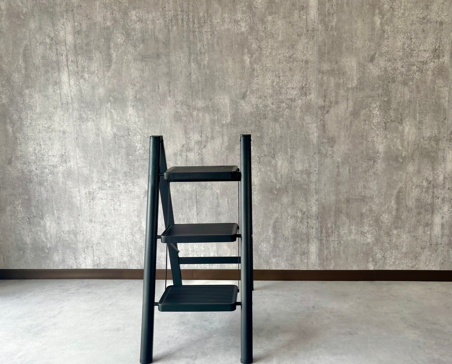 代々木上原4分 代々木公園8分|両面採光南西向き|ミッドセンチュリー×自然光 撮影スタジオの写真27