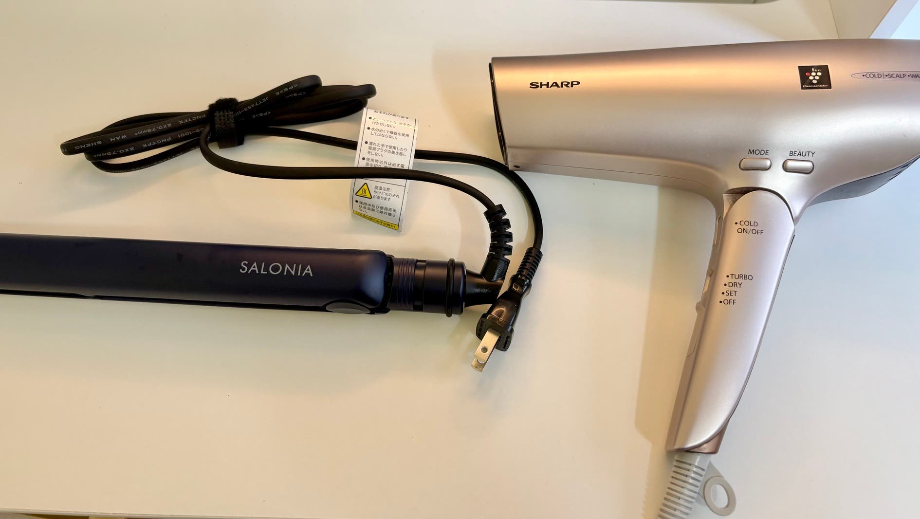 代々木上原4分 代々木公園8分|両面採光南西向き|ミッドセンチュリー×自然光 撮影スタジオの写真29