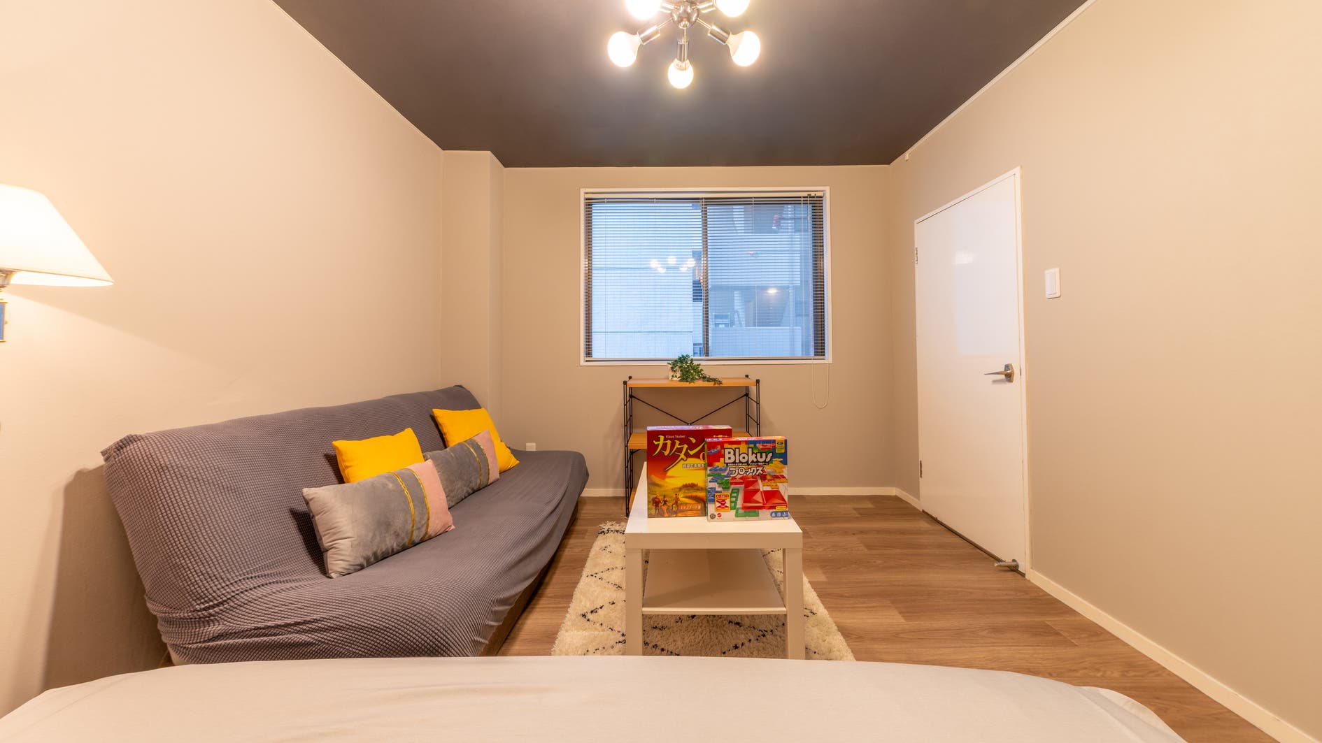 スペモ🏠クリスマス🎄学割👨‍🎓心斎橋1分🚶パーティー🥂カラオケ🎤プロジェクター🎥ボドゲ🎲212_Orka1stの写真16