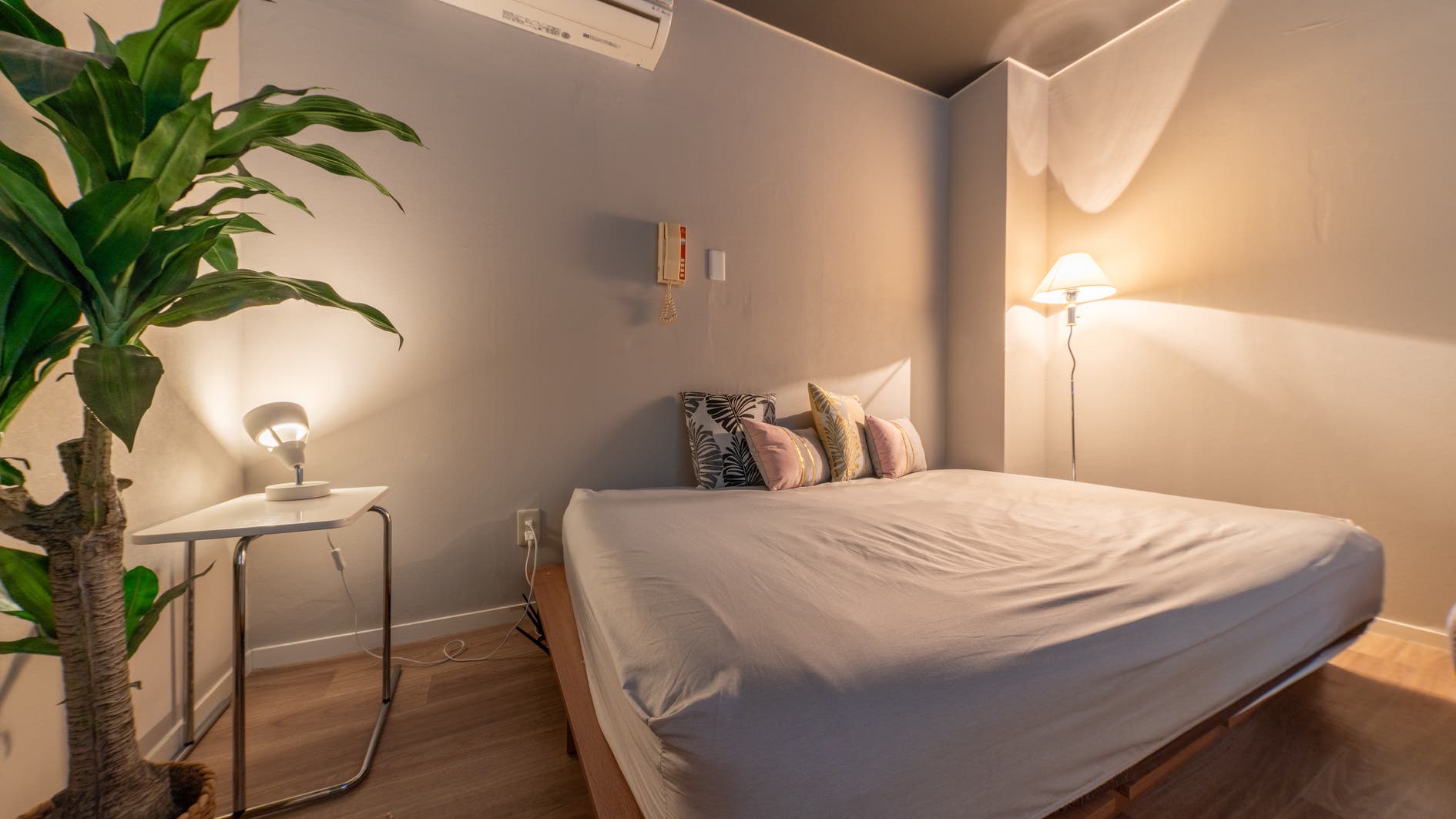 スペモ🏠クリスマス🎄学割👨‍🎓心斎橋1分🚶パーティー🥂カラオケ🎤プロジェクター🎥ボドゲ🎲212_Orka1stの写真19