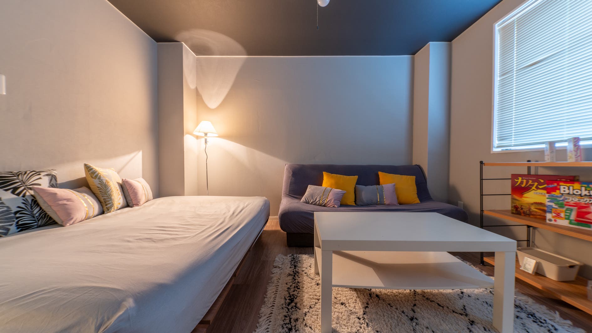 スペモ🏠クリスマス🎄学割👨‍🎓心斎橋1分🚶パーティー🥂カラオケ🎤プロジェクター🎥ボドゲ🎲212_Orka1stの写真21