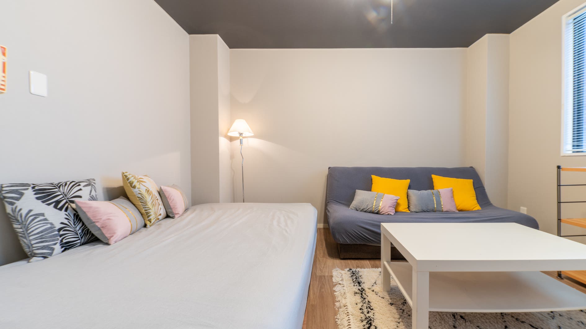 スペモ🏠クリスマス🎄学割👨‍🎓心斎橋1分🚶パーティー🥂カラオケ🎤プロジェクター🎥ボドゲ🎲212_Orka1stの写真17