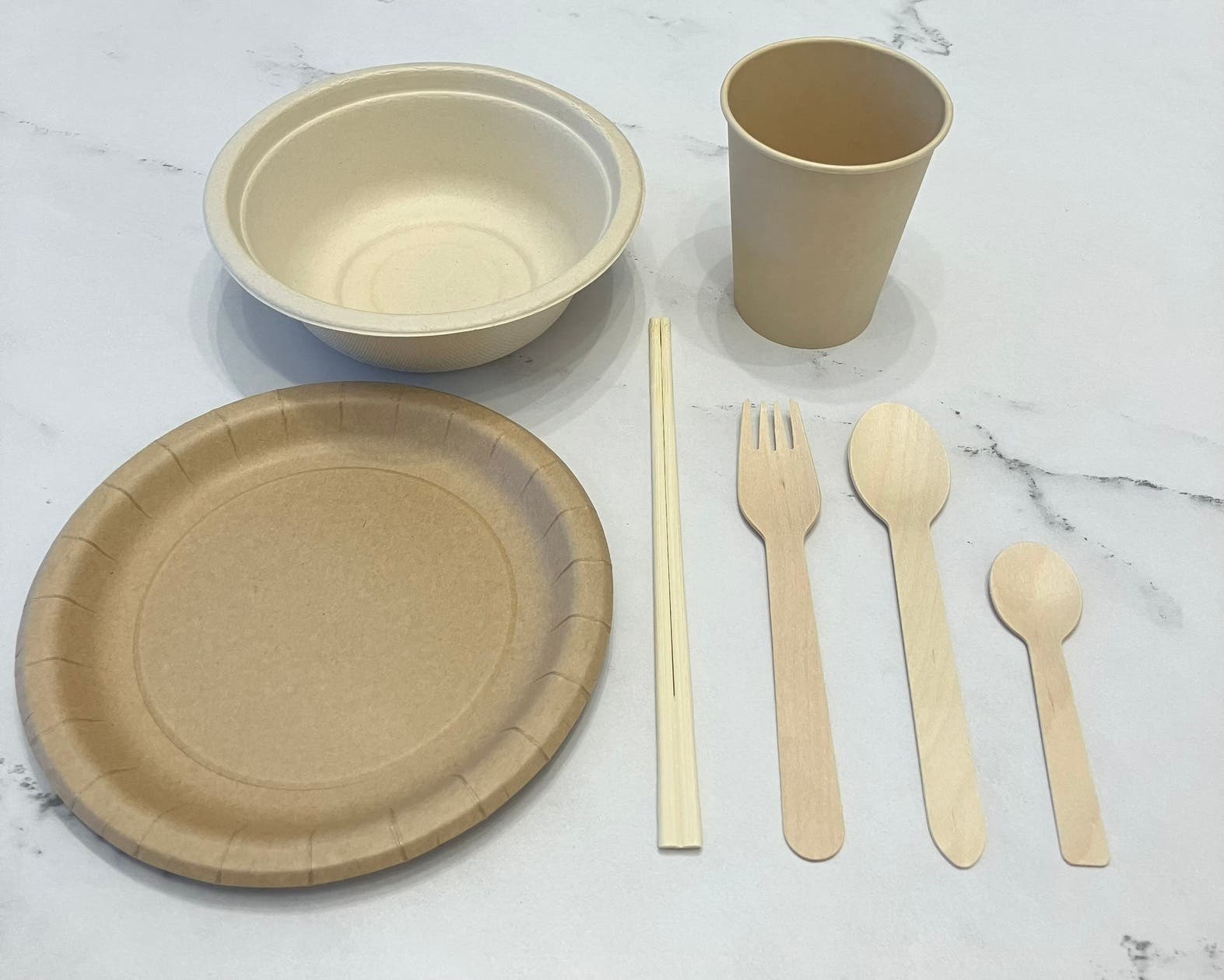 チョコレート詰め合わせプレゼント🍫🎁１０名⭕24h営業💎ゲーム機🎮パーティー⭐撮影・インタビュー⭕の写真20