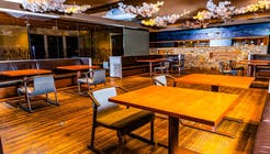 ARGO by Glade Park【半蔵門駅 5分】パーティ イベント 撮影 OK♥飲食 OK♦ 無料WiFi 駅近 ★の写真2