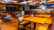 ARGO by Glade Park【半蔵門駅 5分】パーティ イベント 撮影 OK♥飲食 OK♦ 無料WiFi 駅近 ★の写真2