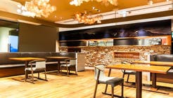 ARGO by Glade Park【半蔵門駅 5分】パーティ イベント 撮影 OK♥飲食 OK♦ 無料WiFi 駅近 ★の写真3
