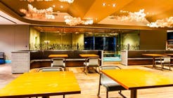 ARGO by Glade Park【半蔵門駅 5分】パーティ イベント 撮影 OK♥飲食 OK♦ 無料WiFi 駅近 ★の写真4