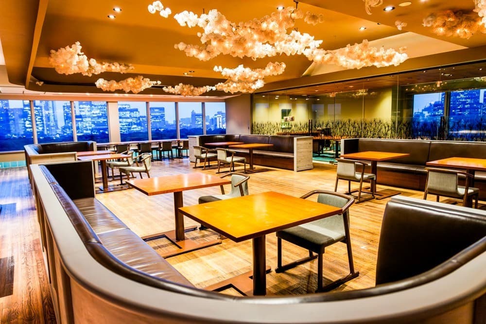 ARGO by Glade Park【半蔵門駅 5分】パーティ イベント 撮影 OK♥飲食 OK♦ 無料WiFi 駅近 ★の写真5