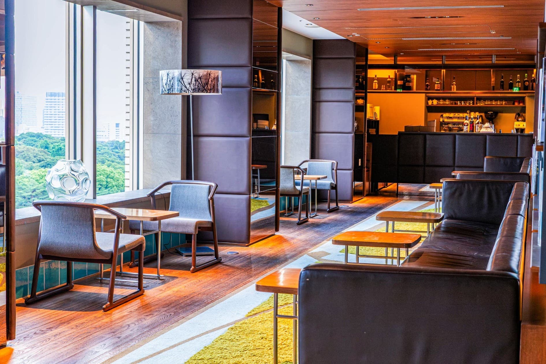 ARGO by Glade Park【半蔵門駅 5分】パーティ イベント 撮影 OK♥飲食 OK♦ 無料WiFi 駅近 ★の写真7